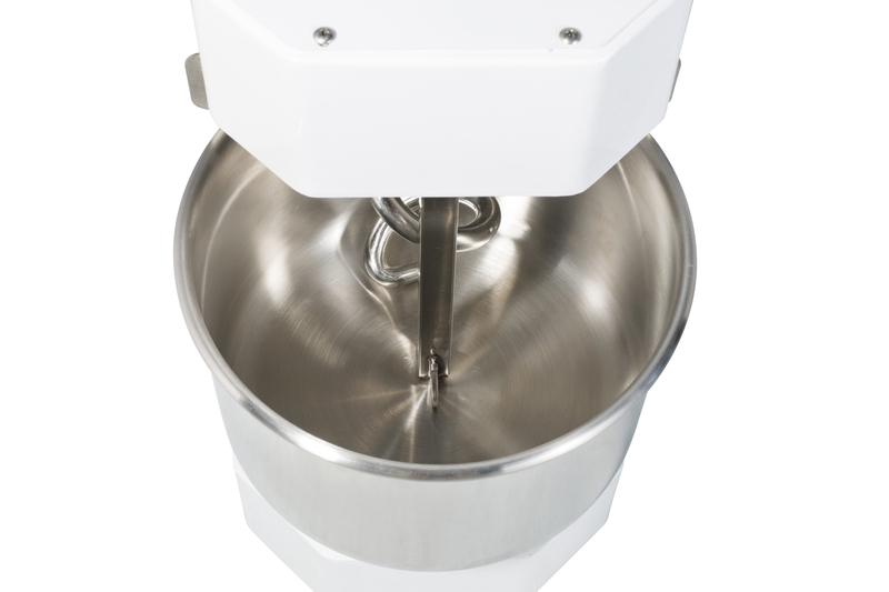 pizza 2 kg small dough mixer - Buy 2 kg dough mixer, pizza 2 kg dough ...