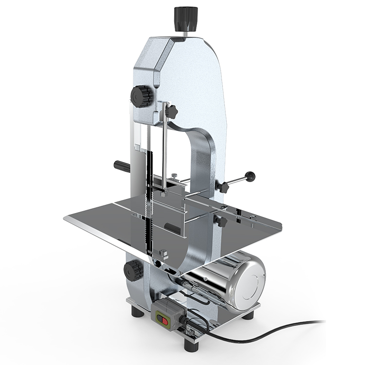 Bone Cutter - Buy Bone cutter, Bone saw, Commercial bone cutter Product ...