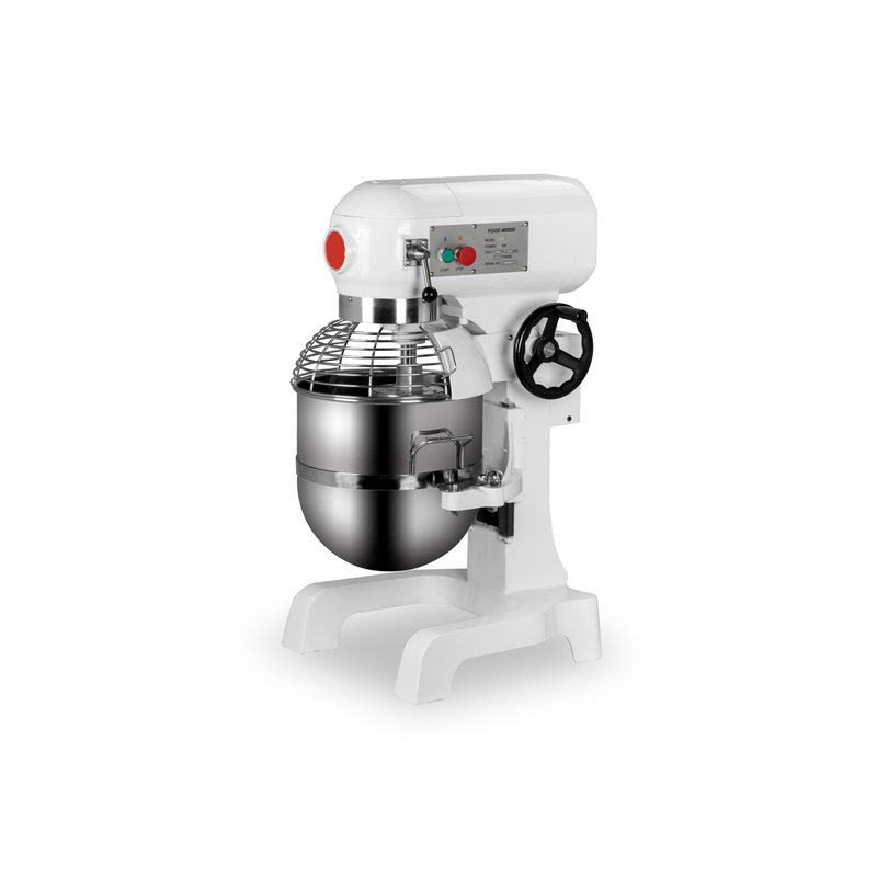 home 10l vertical planetary mixer - Buy 10l home planetary mixer, 10l ...