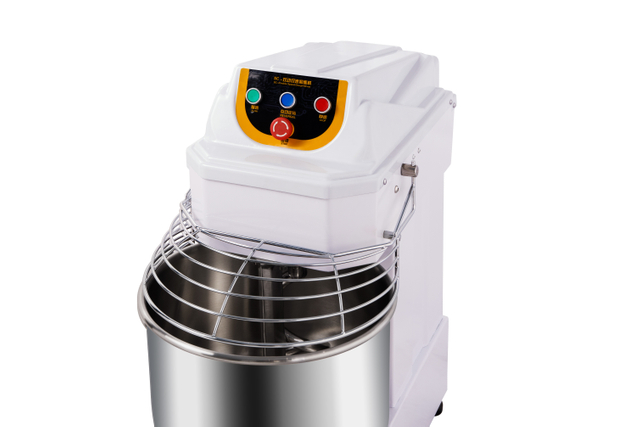 China pizza 10kg electric dough mixer manufacturers, pizza 10kg ...