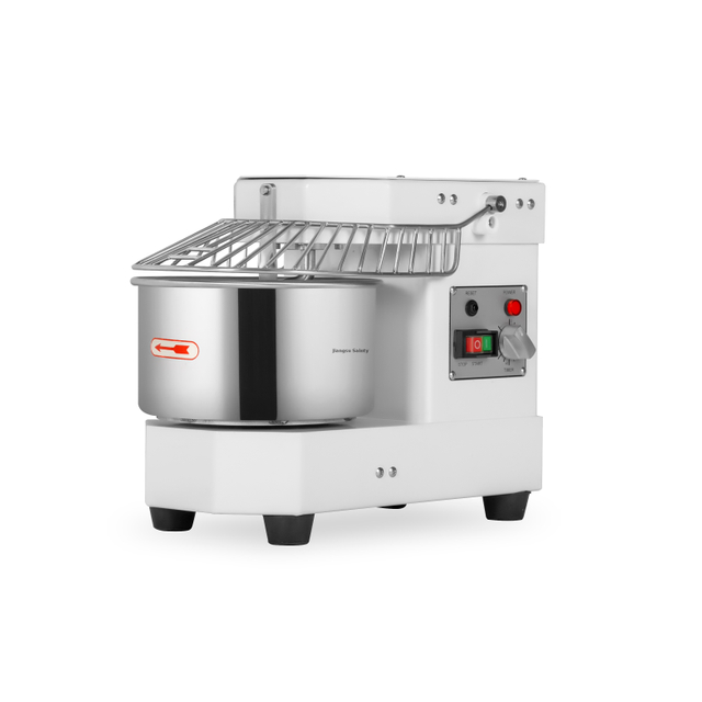 China small dough mixer manufacturers, small dough mixer suppliers ...